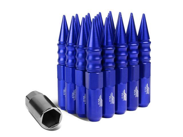 Click here for J2 Engineering LN-T7-015-125-BL J2 Engineering 707... prices