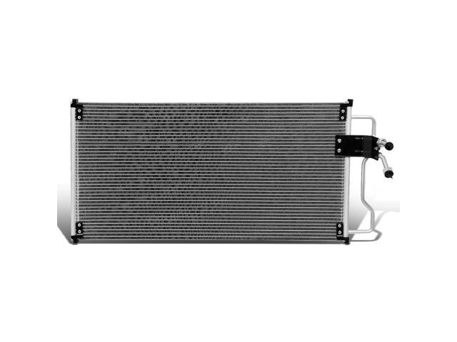 Click here for DNA Motoring OEM-CDS-4678 For 1997 to 2004 Ford F1... prices