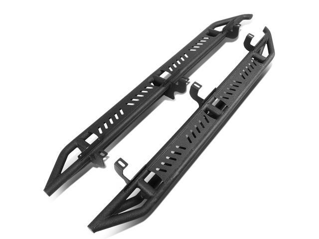 Click here for For 2018 to 2021 Jeep Wrangler JL Unlimited 4-Door... prices