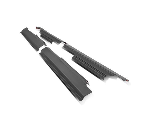 Click here for DNA Motoring ZTL-Y-0161 For 2009 to 2020 Dodge Ram... prices