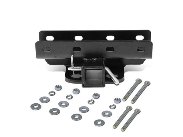 Click here for DNA Motoring HITC-023 DNA Motoring For 2007 to 201... prices