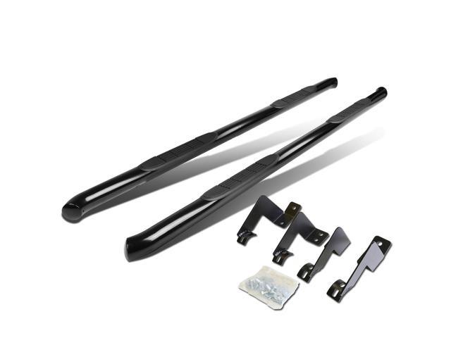 Click here for DNA Motoring STEPB-3-041-BK For 2005 to 2020 Toyot... prices