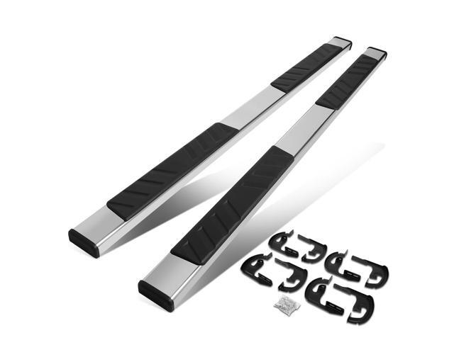 Click here for DNA Motoring STEPB-ZTL-8168-SS For 2004 to 2014 Fo... prices