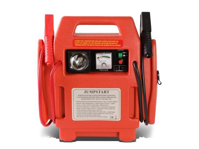 Click here for DNA Motoring TOOLS-00129 DNA MOTORING 12V Bump Tex... prices