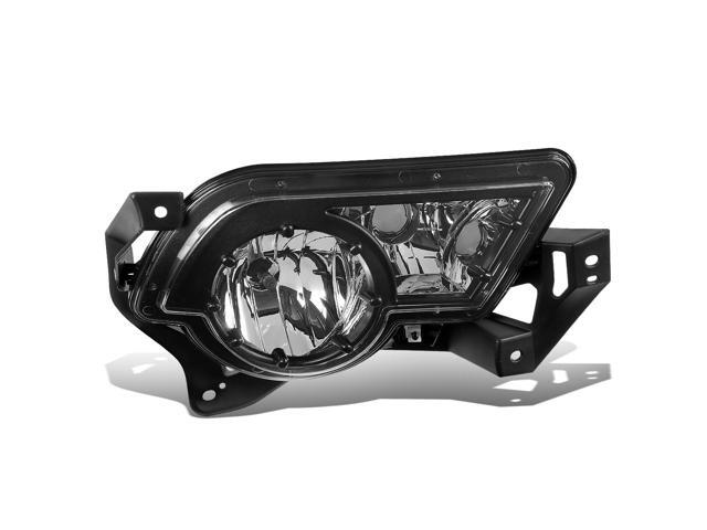 Click here for DNA Motoring FL-ZTL-321-CH-R For 2002 to 2006 Chev... prices