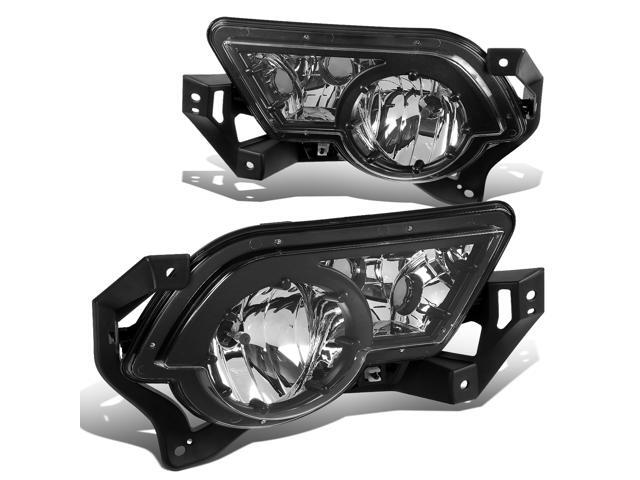 Click here for DNA Motoring FL-ZTL-321-CH For 2002 to 2006 Chevy... prices