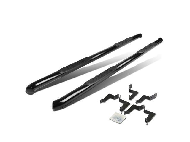 Click here for DNA Motoring STEPB-3-043-BK For 2007 to 2020 Toyot... prices