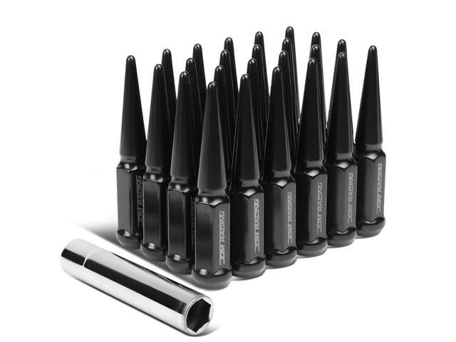 Click here for DNA Motoring LN-ZTL-9056-BK For 99+ Acura Chevy Fo... prices