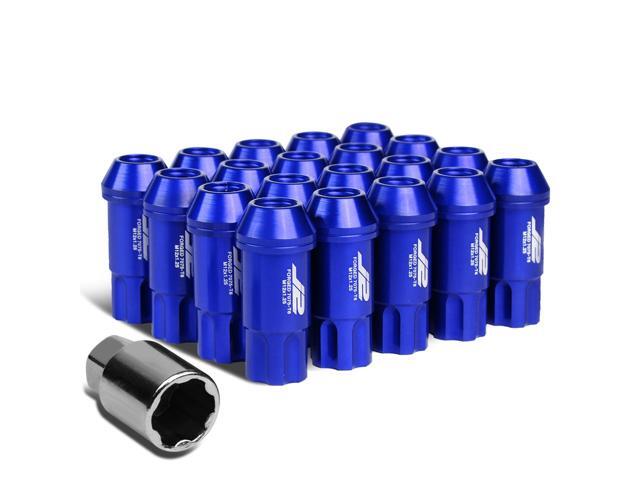 Click here for J2 Engineering LN-T7-011-125-BL J2 Engineering 707... prices