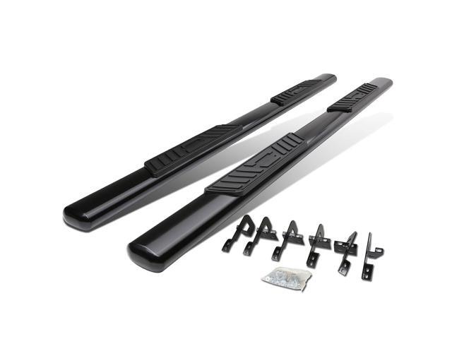 Click here for DNA Motoring STEPB-5O-939-BK For 2009 to 2014 Ford... prices