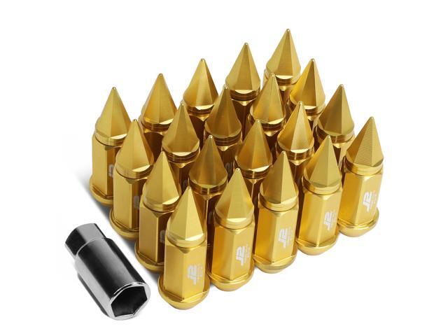 Click here for J2 Engineering LN-T7-020-15-GD J2 Engineering 7075... prices