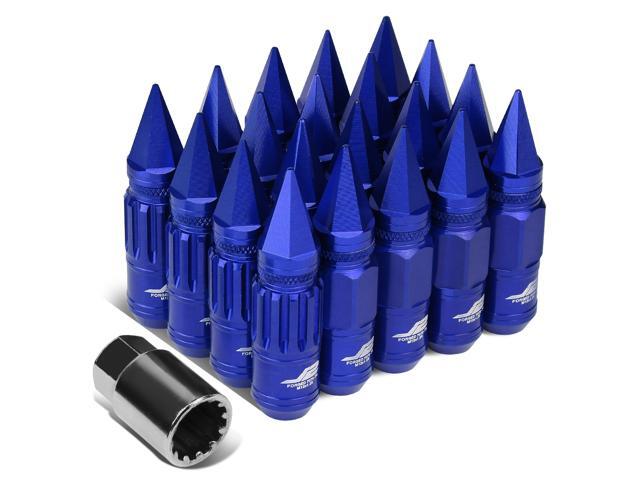 Click here for J2 Engineering LN-T7-012-125-BL J2 Engineering 707... prices