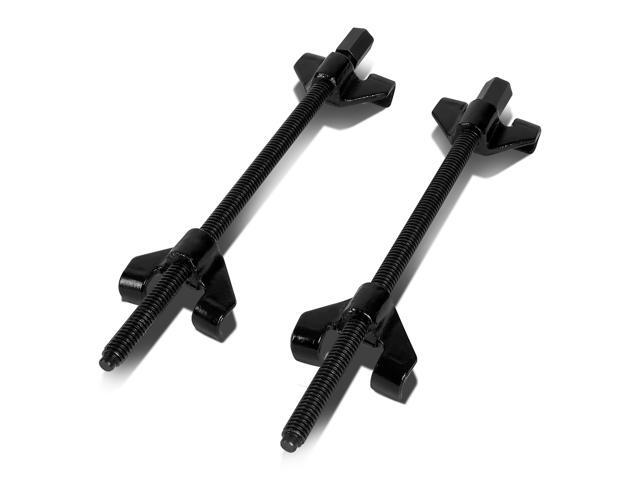 Click here for DNA Motoring ZTL-H-0011 Pair of Heavy Duty Chrome... prices