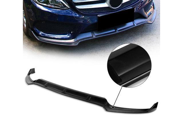 Click here for DNA Motoring 2-PU-689 For 2015 to 2018 Mercedes-Be... prices