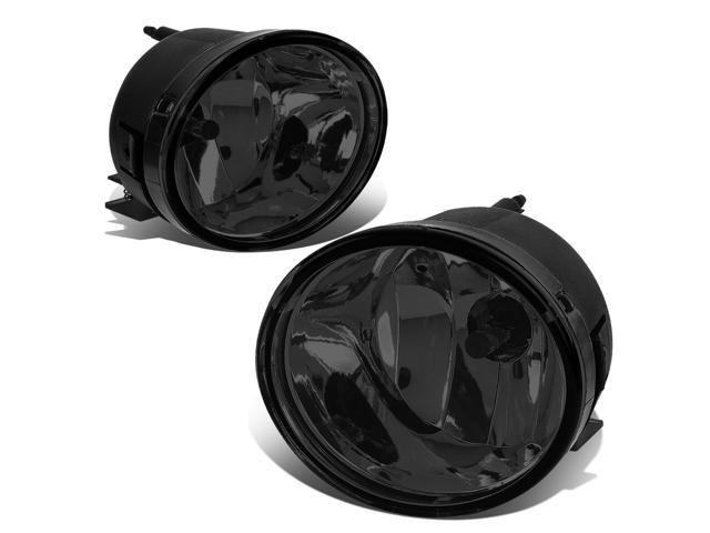 Click here for DNA Motoring FL-ZTL-323-SM For 2005 to 2015 Titan... prices