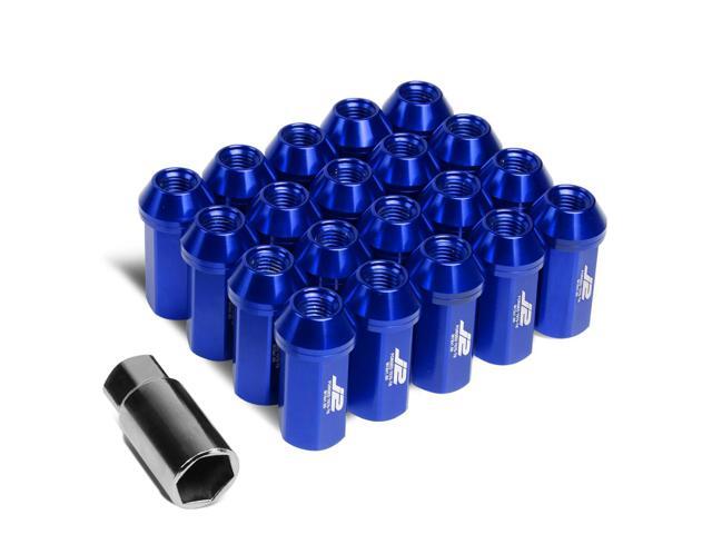 Click here for J2 Engineering LN-T7-005-15-BL J2 Engineering 7075... prices