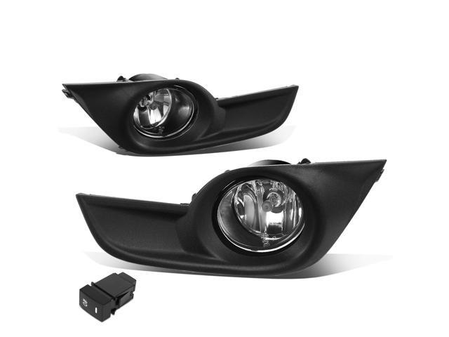 Click here for DNA Motoring FL-ZTL-328-CH For 2013 to 2015 Nissan... prices