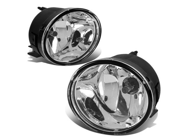 Click here for DNA Motoring FL-ZTL-323-CH For 2005 to 2015 Titan... prices