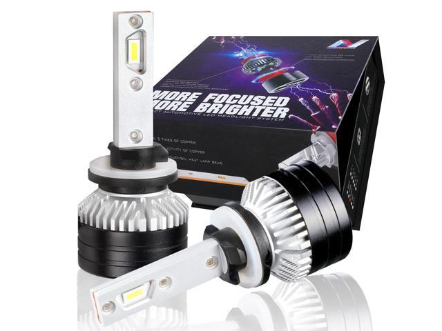 Click here for NUVISION LIGHTING NVL-FOC-881 NUVISION LIGHTING Pa... prices