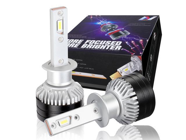 Click here for NUVISION LIGHTING NVL-FOC-H1 NUVISION LIGHTING Pai... prices