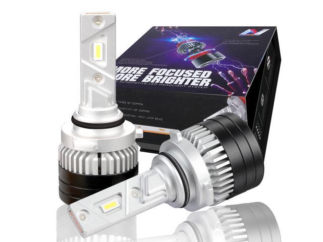 Click here for NUVISION LIGHTING NVL-FOC-9006 NUVISION LIGHTING P... prices