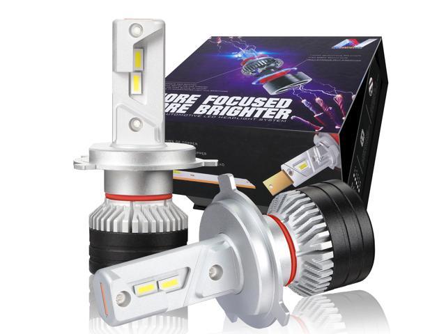 Click here for NUVISION LIGHTING NVL-FOC-H4 NUVISION LIGHTING Pai... prices