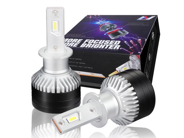 Click here for NUVISION LIGHTING NVL-FOC-H3 NUVISION LIGHTING Pai... prices