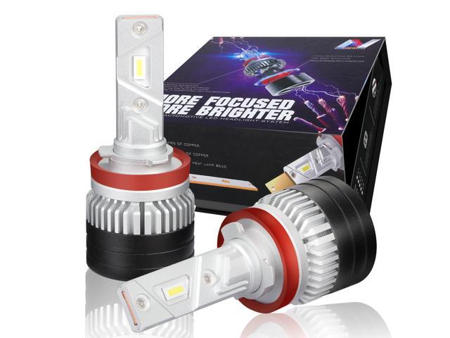 Click here for NUVISION LIGHTING NVL-FOC-H8 NUVISION LIGHTING Pai... prices