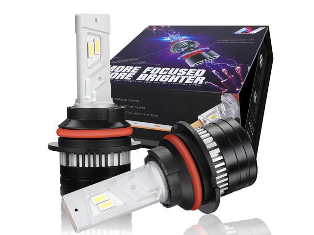 Click here for NUVISION LIGHTING NVL-FOC-9007 NUVISION LIGHTING P... prices