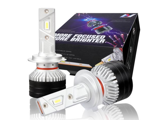 Click here for NUVISION LIGHTING NVL-FOC-H7 NUVISION LIGHTING Pai... prices