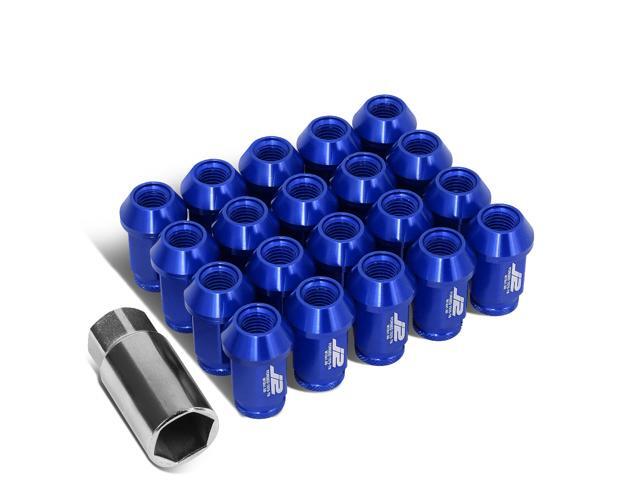 Click here for J2 Engineering LN-T7-023-15-BL J2 Engineering 7075... prices