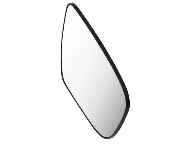 Click here for DNA Motoring OEM-MG-0445 For 2015 to 2017 Juke Fac... prices