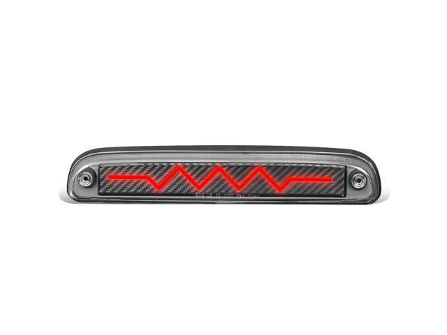 Click here for DNA Motoring 3BL-FSPRAN99-3D-T4-LED-BK For 1999-20... prices