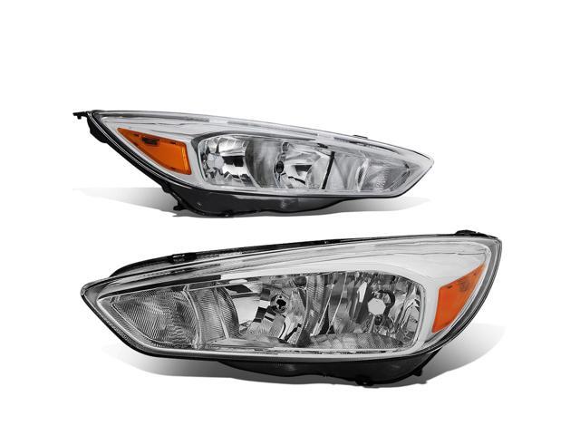 Click here for DNA MOTORING HL-OH-FF16-CH-AM For 2015 to 2018 For... prices