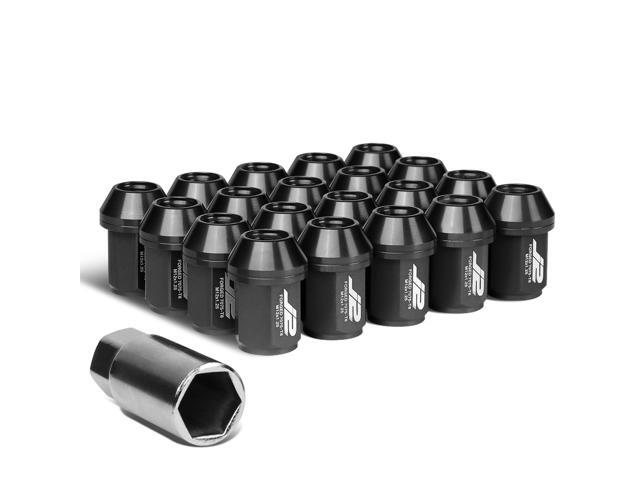 Click here for J2 Engineering LN-T7-024-125-BK J2 Engineering 707... prices