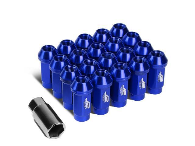 Click here for J2 Engineering LN-T7-018-15-BL J2 Engineering 7075... prices