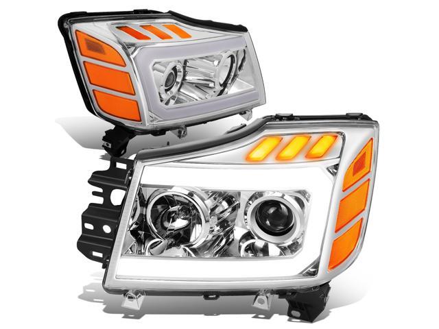 Click here for DNA Motoring HL-HPL-NARN04-CH-AM For 2004 to 2015... prices