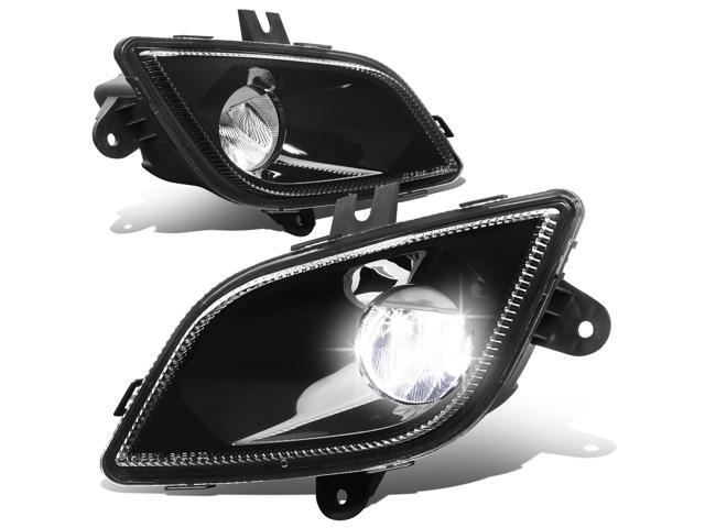 Click here for DNA Motoring HL-HAY-007-BK For 2018 to 2021 Freigh... prices