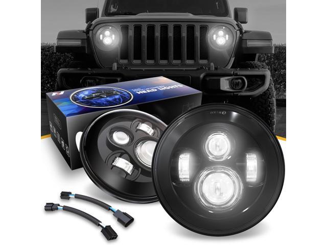 Click here for NUVISION LIGHTING NVL-HL-001 Nuvision For 1997 to... prices