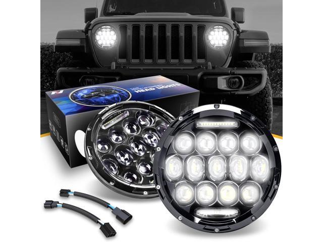 Click here for NUVISION LIGHTING NVL-HL-003 Nuvision For 1997 to... prices