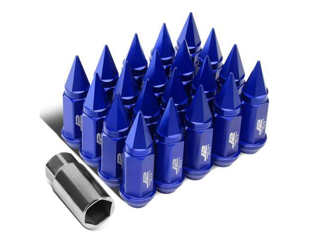 Click here for J2 Engineering LN-T7-020-125-BL J2 Engineering 707... prices