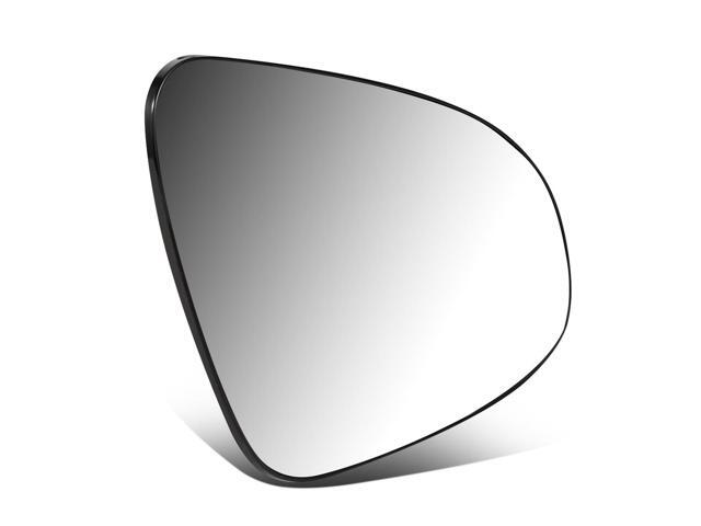 Click here for For 2018 to 2021 Toyota C-HR Factory Style Power H... prices