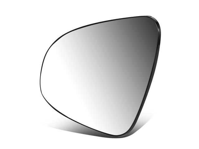 Click here for For 2018 to 2021 Toyota C-HR Factory Style Power H... prices