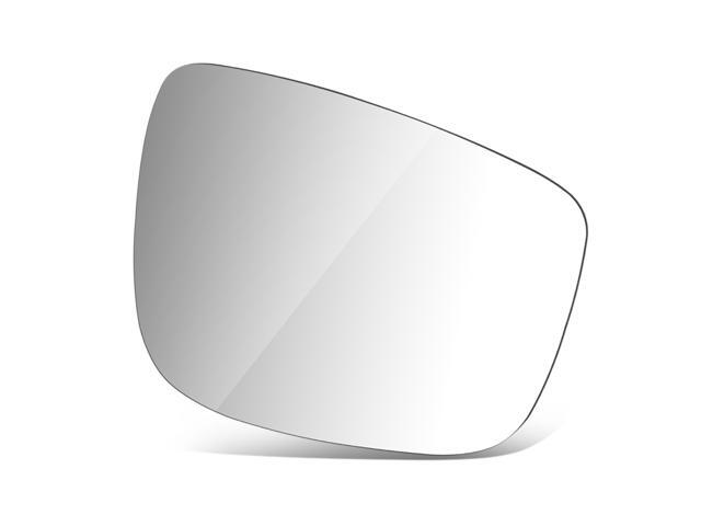 Click here for For 2013 to 2015 Mazda CX-5 Factory Style Power Ad... prices