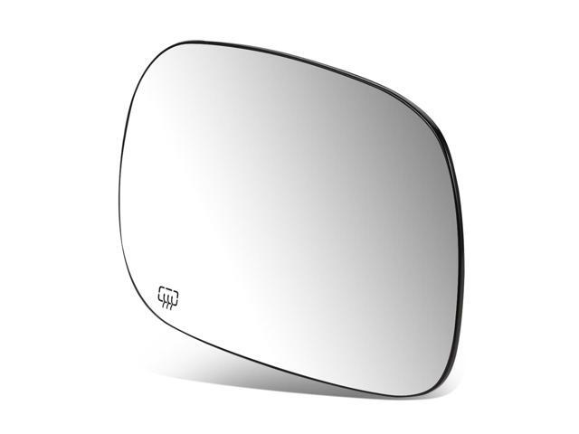 Click here for For 2005 to 2009 Dodge Ram 2500 3500 Factory Style... prices