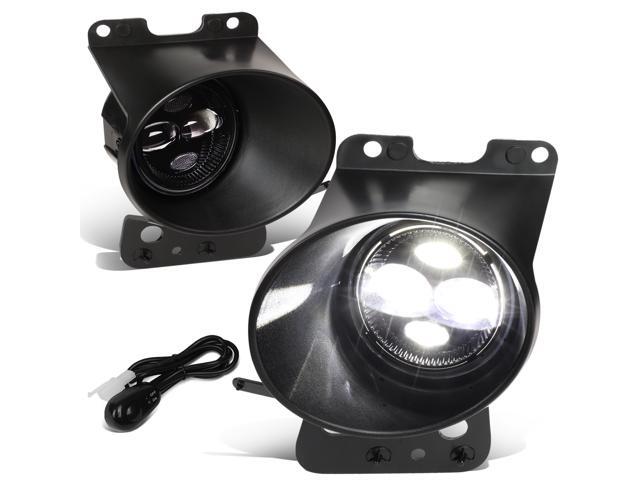 Click here for For 2005 to 2008 Ford F150 Lincoln Mark LT Pair of... prices