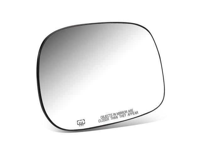 Click here for For 2005 to 2009 Dodge Ram 1500-3500 Pickup OE Sty... prices