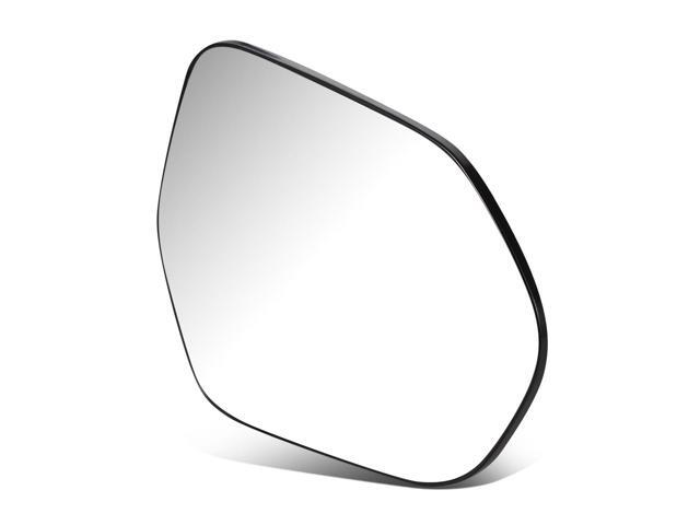 Click here for For 2016 to 2020 Toyota Camry Corolla Prius OE Sty... prices