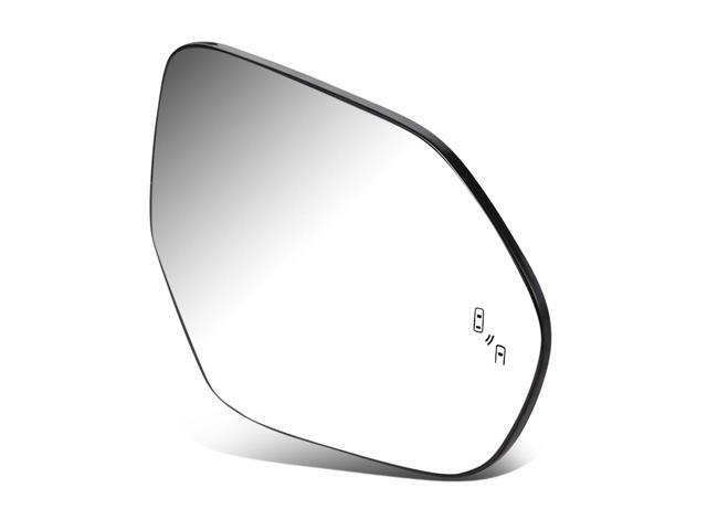 Click here for For 2016 to 2020 Toyota Camry Corolla Prius OE Sty... prices