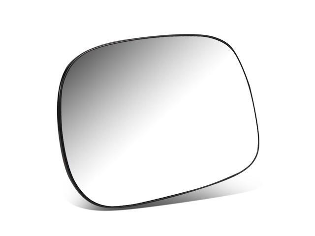 Click here for For 2005 to 2009 Dodge Ram 1500-3500 Pickup OE Sty... prices